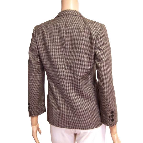 BURBERRY 美品/バーバリー Burberrys テーラードジャケット BURBERRY 美品/バーバリー Burberrys テーラードジャケット
