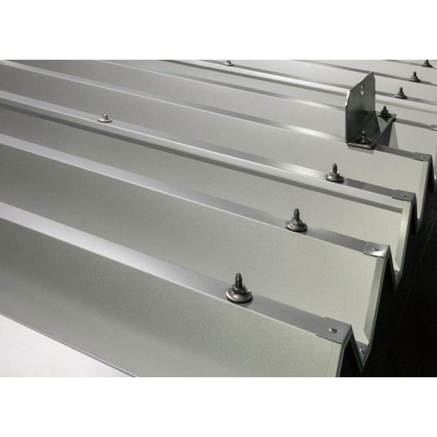 送料無料! ハマネツ コムズトイレプラス【TU-COP2SW】2室タイプ（小便+洋式）水洗 高級おしゃれ屋外トイレユニット Hamanetsu COMSPLUS : FRP素材屋さん - 通販 ...