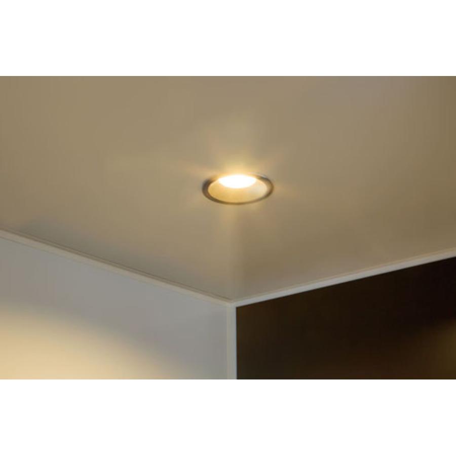 送料無料! ハマネツ コムズトイレプラス【TU-COP2SW】2室タイプ（小便+洋式）水洗 高級おしゃれ屋外トイレユニット Hamanetsu COMSPLUS : FRP素材屋さん - 通販 ...