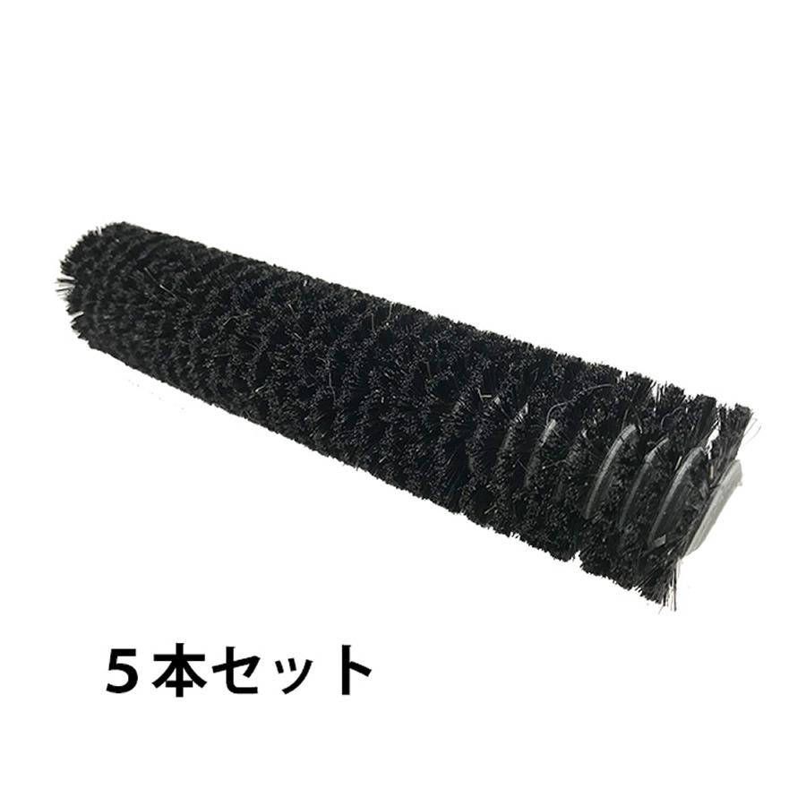 FRP脱泡用スパイラルローラー28φ3インチ（幅75mm）ローラーヘッドのみ 5本セット : 日本最大級のFRP造形物オブジェ専門店カルナ - 通販 - Yahoo!ショッピング