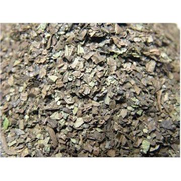 杜仲茶690g（包装込・230g x 3袋）※ティーバッグ : フルーティヤフーズ - 通販 - Yahoo!ショッピング