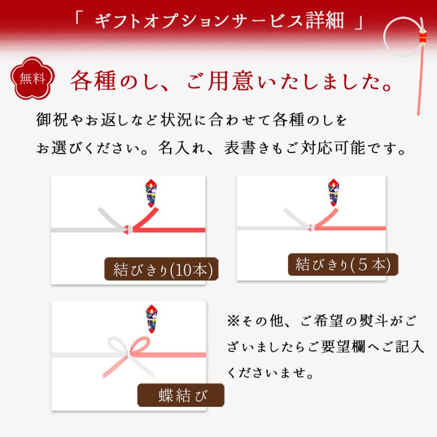国産 味付き ホルモンミックス 2kg 400g 5個セット 生ホルモン 焼肉 もつ鍋 もつ煮込み BBQ バーべキュー : eat more IWATE - 通販 - Yahoo!ショッピング