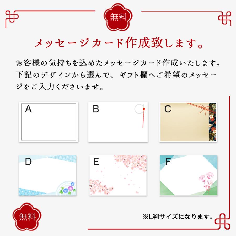 国産 味付き ホルモンミックス 2kg 400g 5個セット 生ホルモン 焼肉 もつ鍋 もつ煮込み BBQ バーべキュー : eat more IWATE - 通販 - Yahoo!ショッピング