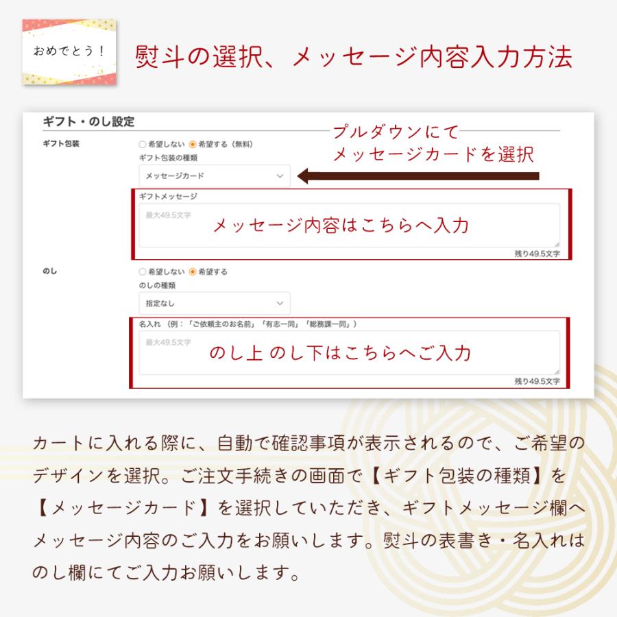 国産 味付き ホルモンミックス 2kg 400g 5個セット 生ホルモン 焼肉 もつ鍋 もつ煮込み BBQ バーべキュー : eat more IWATE - 通販 - Yahoo!ショッピング
