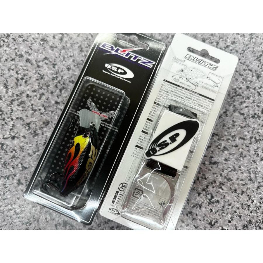 【お一人様1点まで】OSP ブリッツ 20周年記念カラー [XX-90 20th ANNIVERSARY] オリジナルペットボトルホルダー付 : bl-10065 : ふるきん釣具店 ...