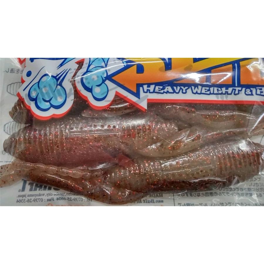 GEECRACK ガンクラフト ボムスライド : 坂井釣具ヤフー店 - 通販 - Yahoo!ショッピング