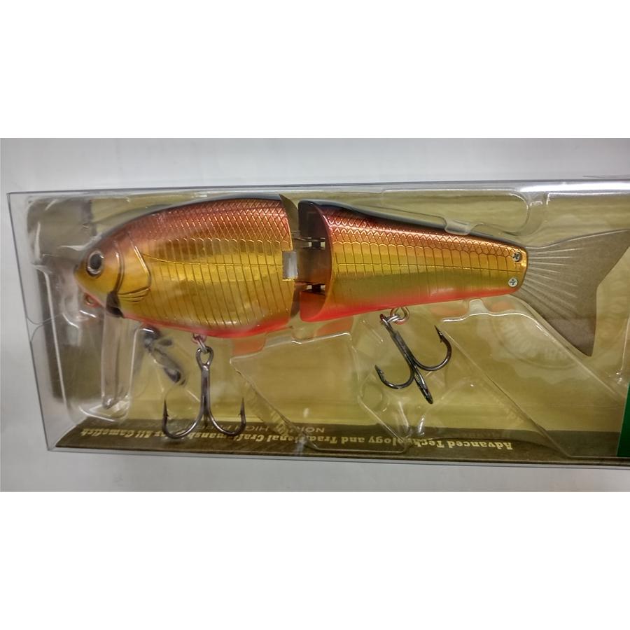 NORIES ノリーズ ヒラクランク150F L−BILL : 坂井釣具ヤフー店 - 通販 - Yahoo!ショッピング