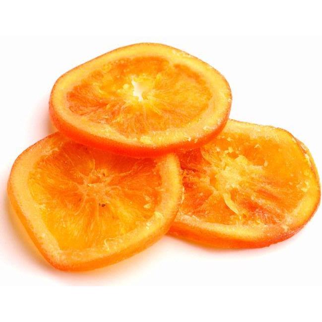 輪切りバレンシアオレンジスライス 5kg ドライみかん 送料無料 ドライ