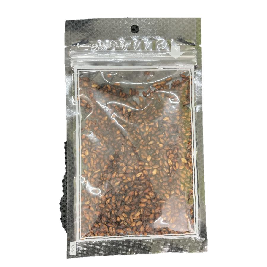 無添加ざくろシード インド産 240g／60gパックが4袋入り ドライフルーツ 送料無料（ざくろシード×4P）スーパーシード 砂糖不使用 食品添加物不使用 : 横浜ポット - 通販 ...