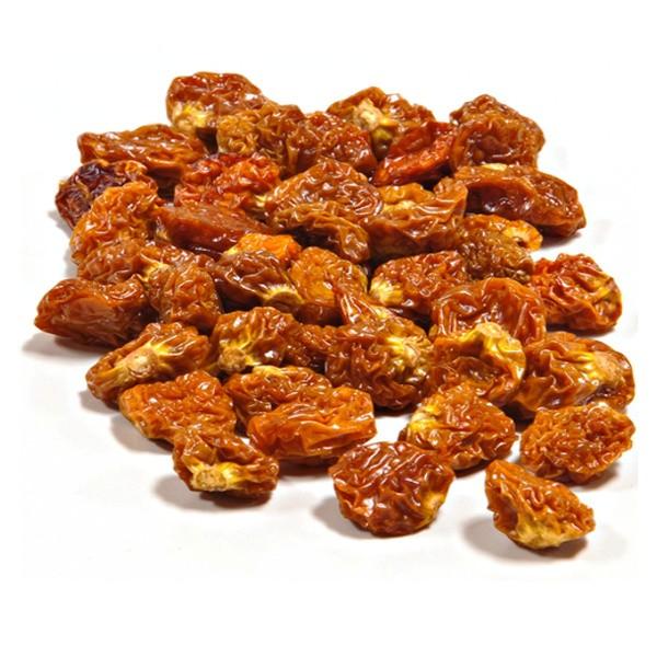 無添加インカベリー 5kg（インカベリー5kg×1P）食用ほおずき ドライ