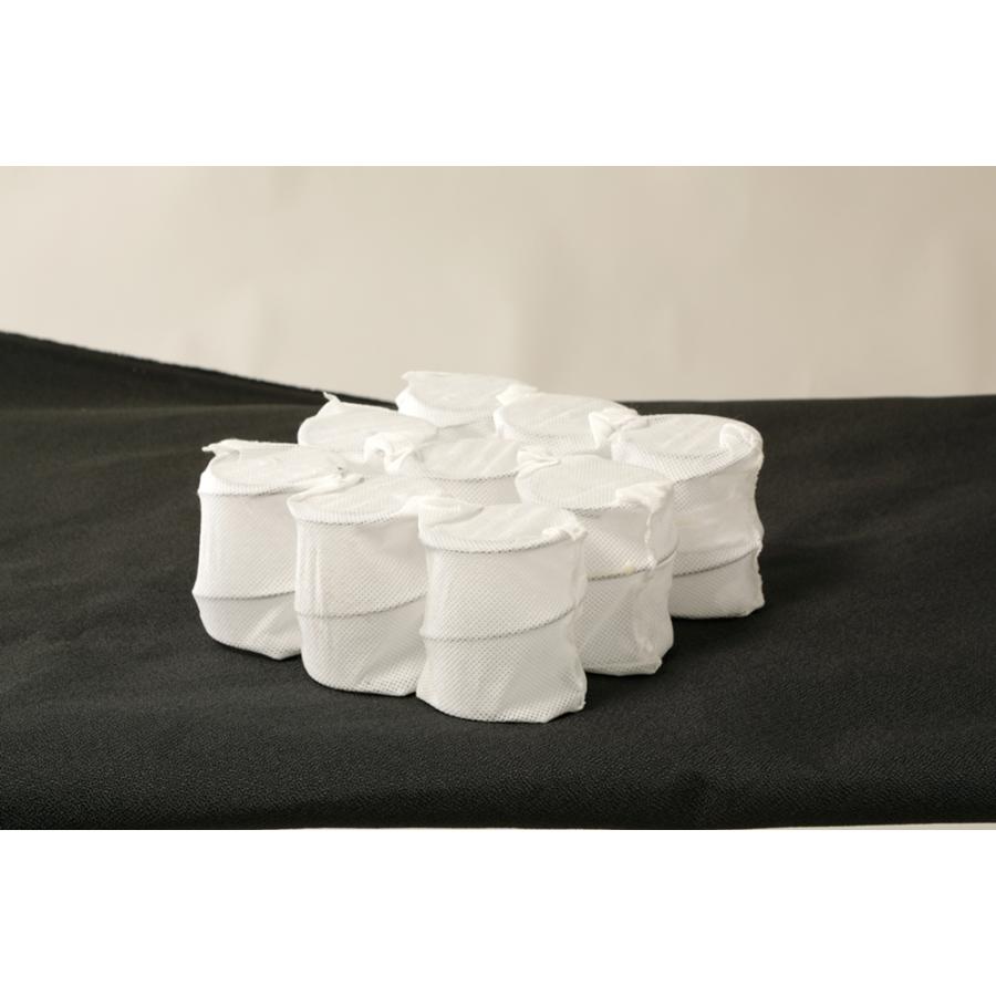 リクライニングチェア パーソナルチェア リラックスチェア ポケットコイル 肘付き 北欧 シンプル フット付き エンケル SBL : f.select store ヤフー店 - 通販 ...