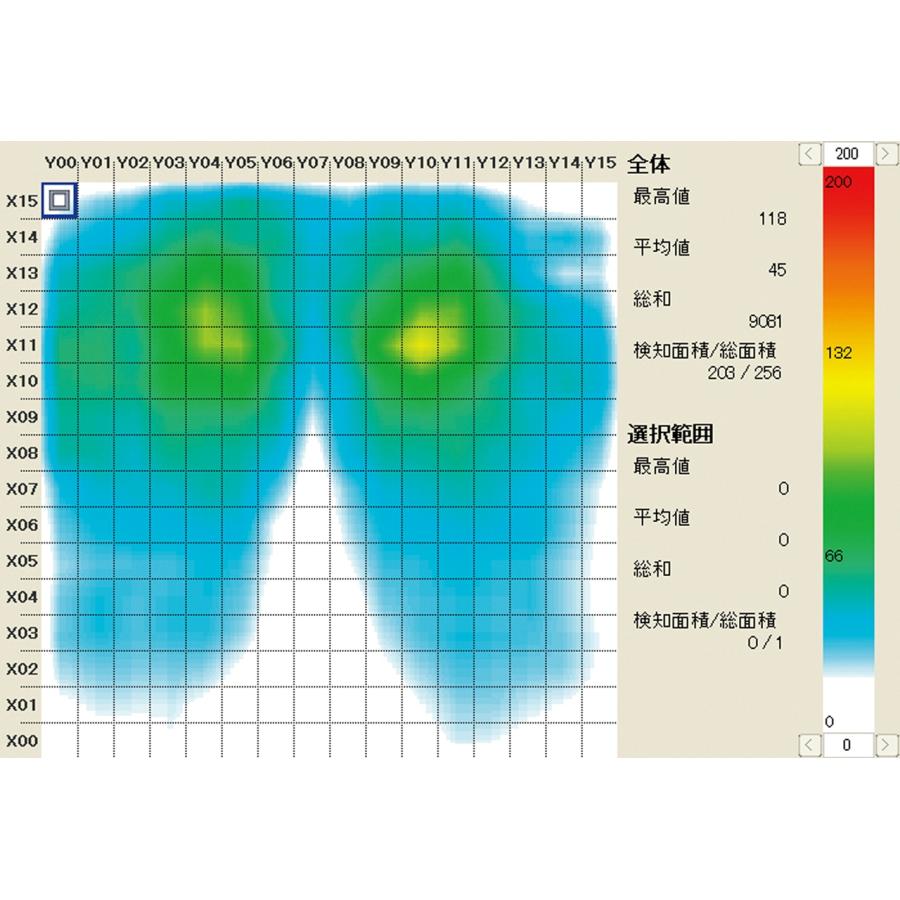 リクライニングチェア パーソナルチェア リラックスチェア ポケットコイル 肘付き 北欧 シンプル フット付き エンケル SBL : enkel2sbl : f.select store ヤフー ...