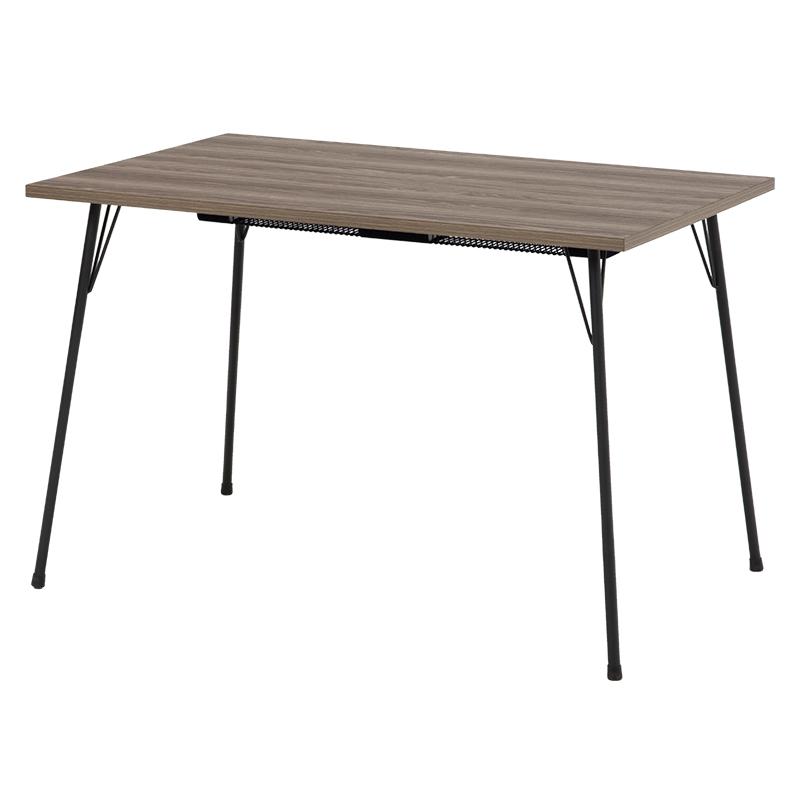 ダイニングコタツ フェイトDK-BR : f.select store ヤフー店 - 通販 - Yahoo!ショッピング