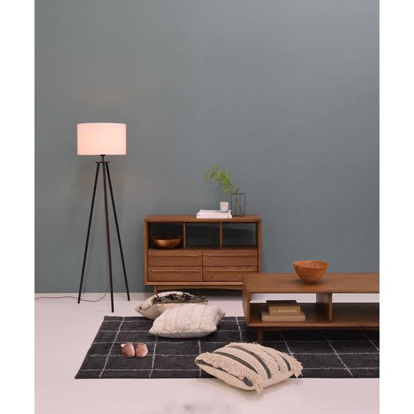 スタンドライト LHT-748 : f.select store ヤフー店 - 通販 - Yahoo!ショッピング