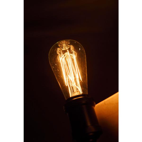 スタンドライト LHT-748 : f.select store ヤフー店 - 通販 - Yahoo!ショッピング