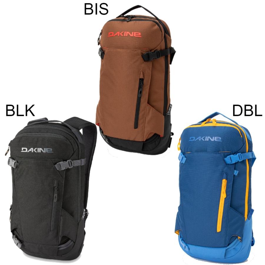 DAKINE 2022/2023 ダカイン スキー スノーボード 取り付け可 DAKINE 2022/2023 ダカイン スキー スノーボード 取り付け可