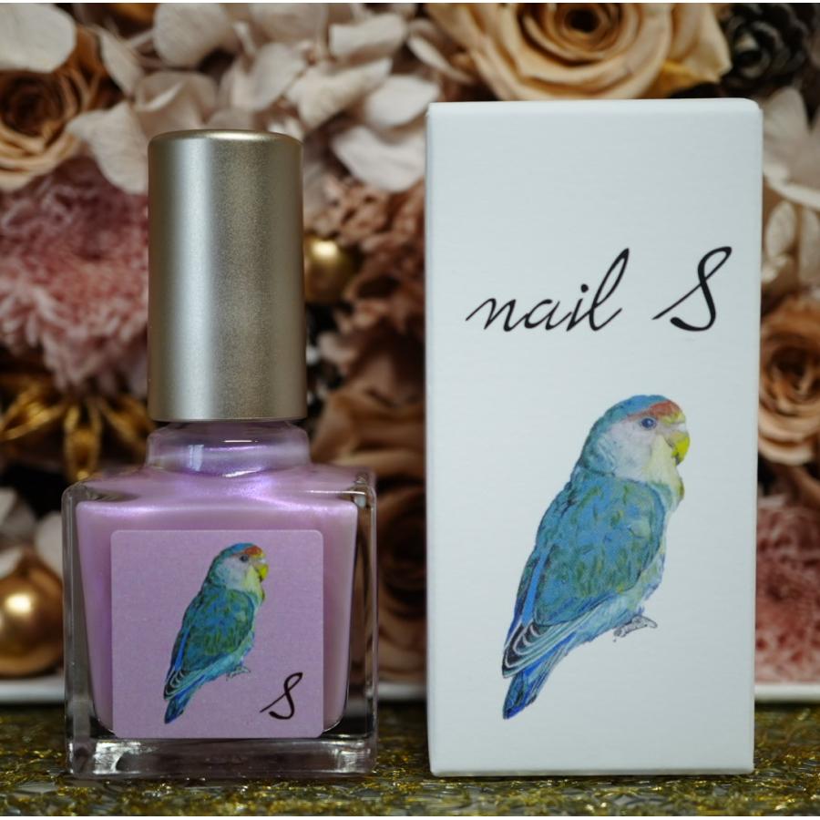 ネイルエス spring ephemeral : 二子玉川 蔦屋家電 ヤフー店 - 通販 - Yahoo!ショッピング