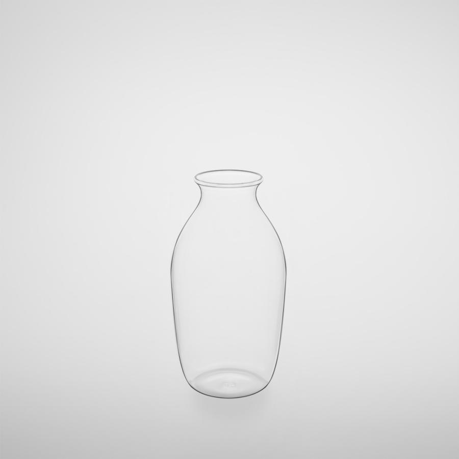 TG 酒器セット 270ml Heat-resistant Sake Set : 二子玉川 蔦屋家電 ヤフー店 - 通販 - Yahoo!ショッピング