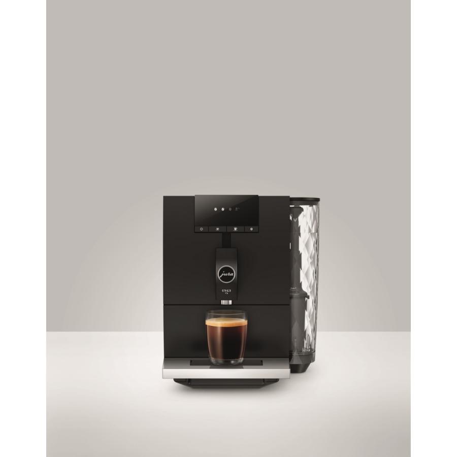 10周年記念!!期間限定特典付き】JURA (ユーラ)コーヒー 10周年記念!!期間限定特典付き】JURA (ユーラ)コーヒー