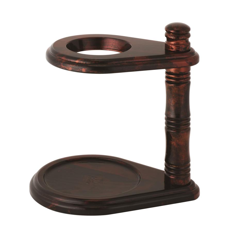 kalita カリタ 漆塗り白檀シリーズ ドリップスタンドMOKU白檀 : 二子玉川 蔦屋家電 ヤフー店 - 通販 - Yahoo!ショッピング