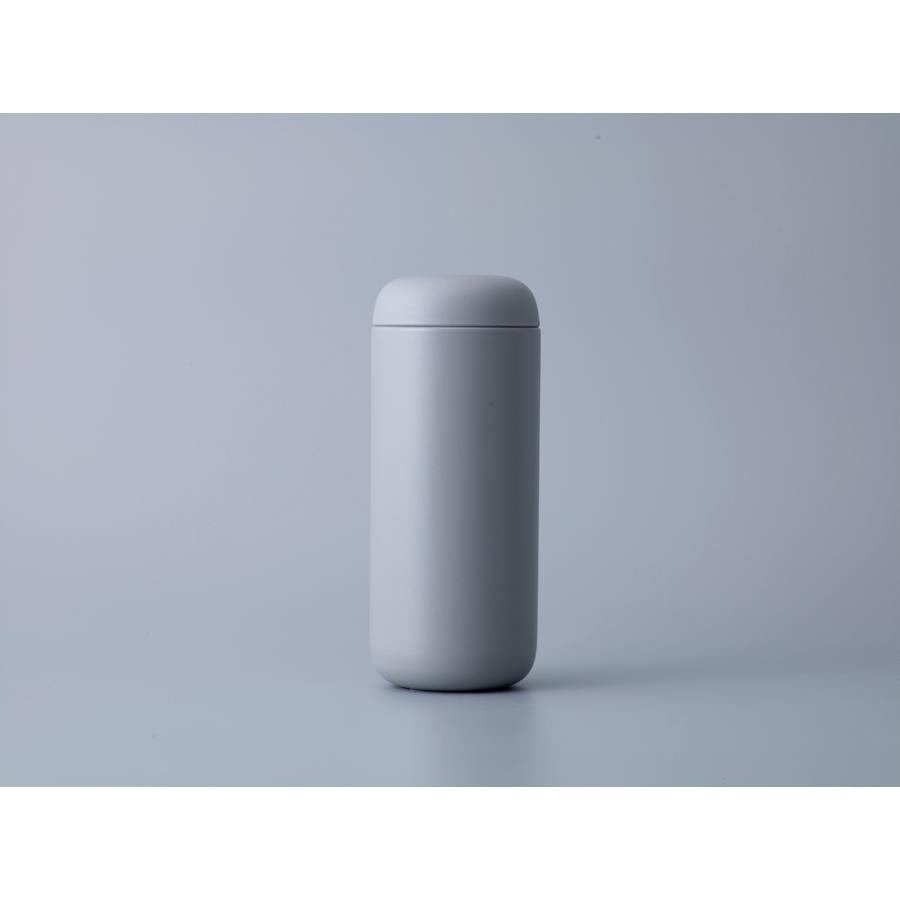 Fellow (フェロー) Carter Move Mug (カーター ムーブ マグ) 16oz Gray :Mcok850014962104 ...