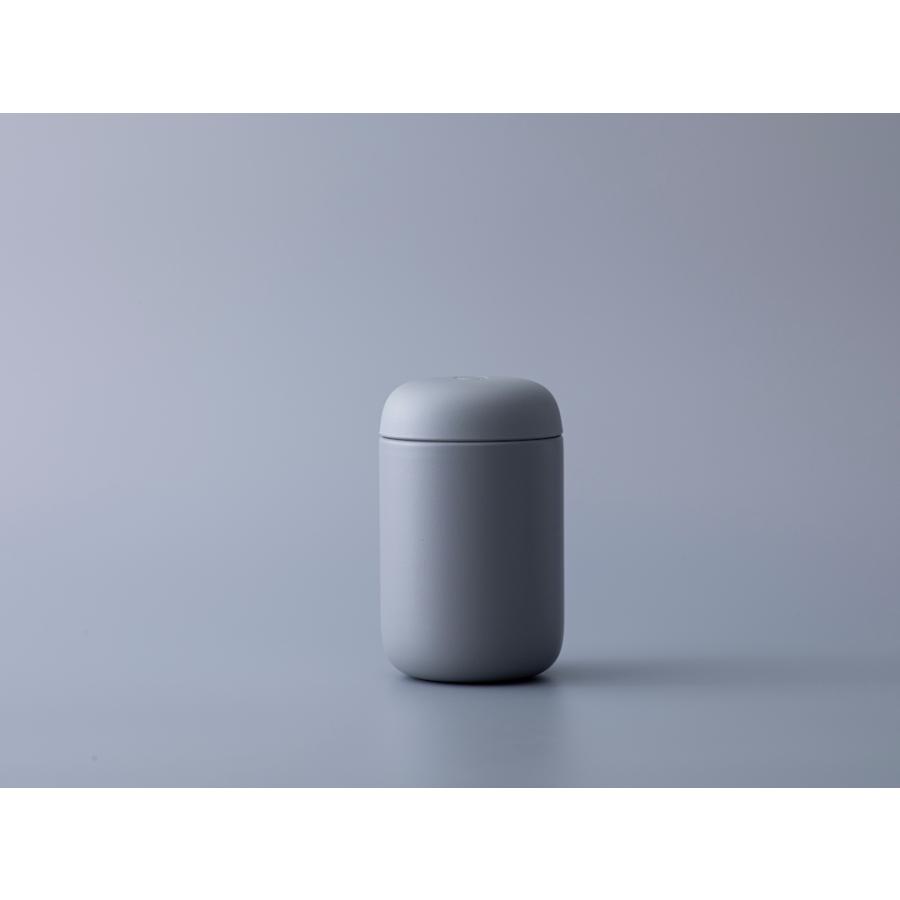 Fellow (フェロー) Carter Move Mug (カーター ムーブ マグ) 8oz Gray : 二子玉川 蔦屋家電 ヤフー店 ...