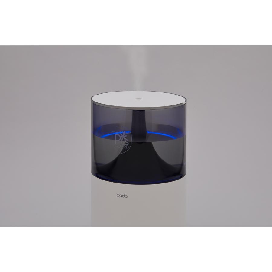 cado カドー 除菌消臭器 PG-E300 : 二子玉川 蔦屋家電 ヤフー店 - 通販 - Yahoo!ショッピング