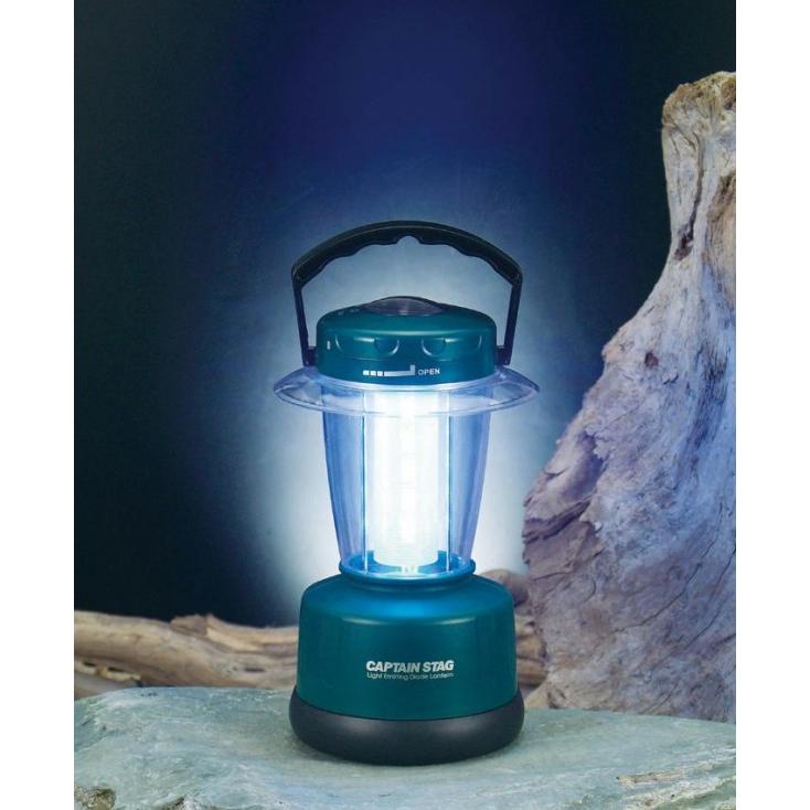 CAPTAIN STAG ロフティ LEDランタン M-1348 : 通販奉行 - 通販 - Yahoo!ショッピング
