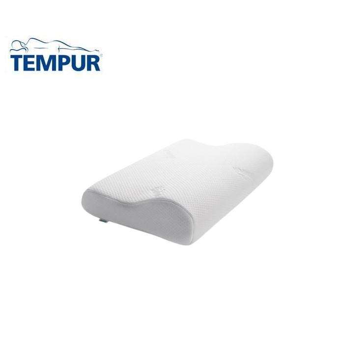 Tempur(テンピュール) オリジナルネックピロー L : 通販奉行 - 通販 - Yahoo!ショッピング