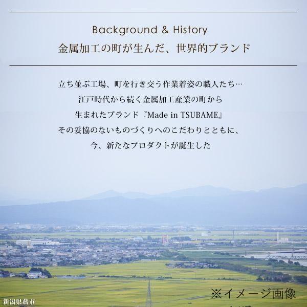 Kalita(カリタ) TSUBAME＆Kalita ドリップポット スリム 700SS 52201 : 1048627 : 通販奉行 - 通販 - Yahoo!ショッピング