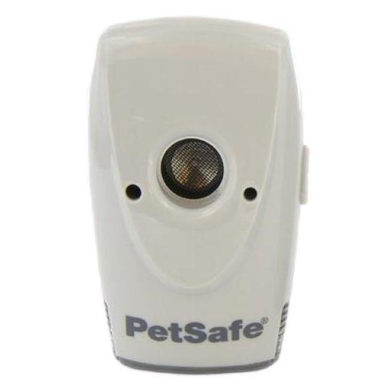 PetSafe Japan ペットセーフ むだぼえ防止 室内用 インドアバークコントロール PBC18-15491 : 通販奉行 - 通販 - Yahoo!ショッピング