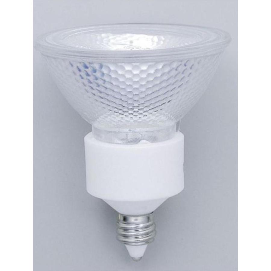 ELPA(エルパ) USHIO(ウシオ) 電球 JRΦ50 ダイクロハロゲン スーパーライン 75W形 JR12V50WLM/K/EZ-H G-164NH : 通販奉行 - 通販 ...