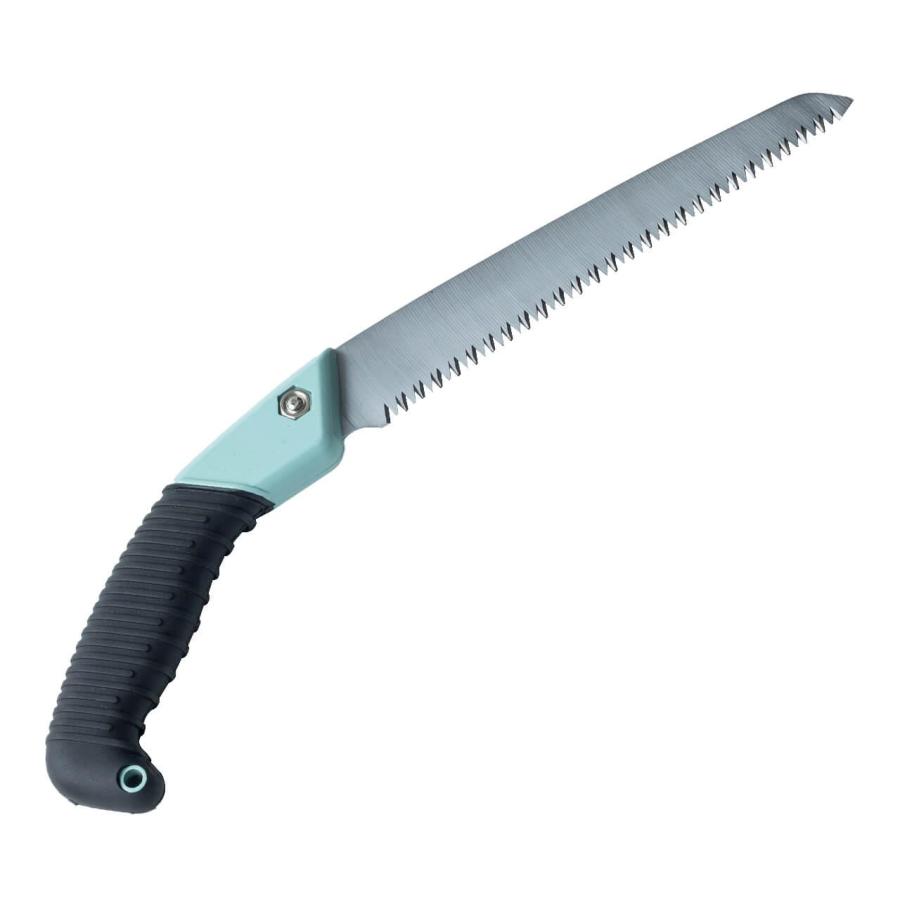 サボテン ジョーズ 剪定のための鋸 270mm 2270 : 通販奉行 - 通販 - Yahoo!ショッピング