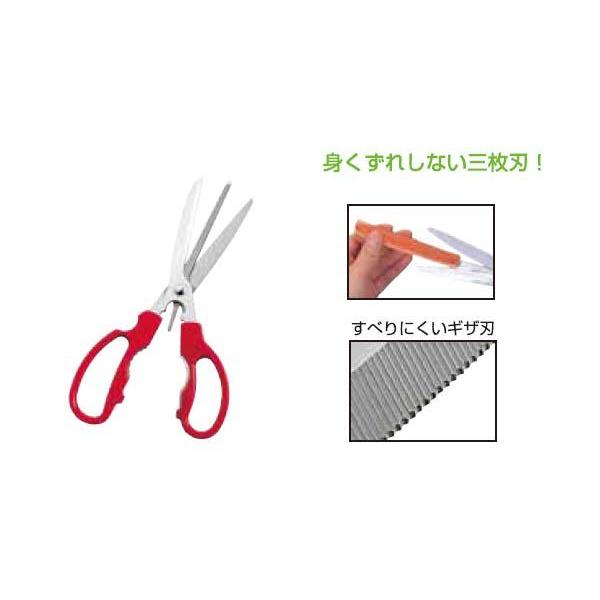 カニはさみ 便利くん KHB-01 : 1125284 : 通販奉行 - 通販 - Yahoo!ショッピング