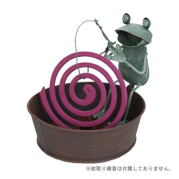 フィッシングモスキートフロッグ 4767 : 通販奉行 - 通販 - Yahoo!ショッピング