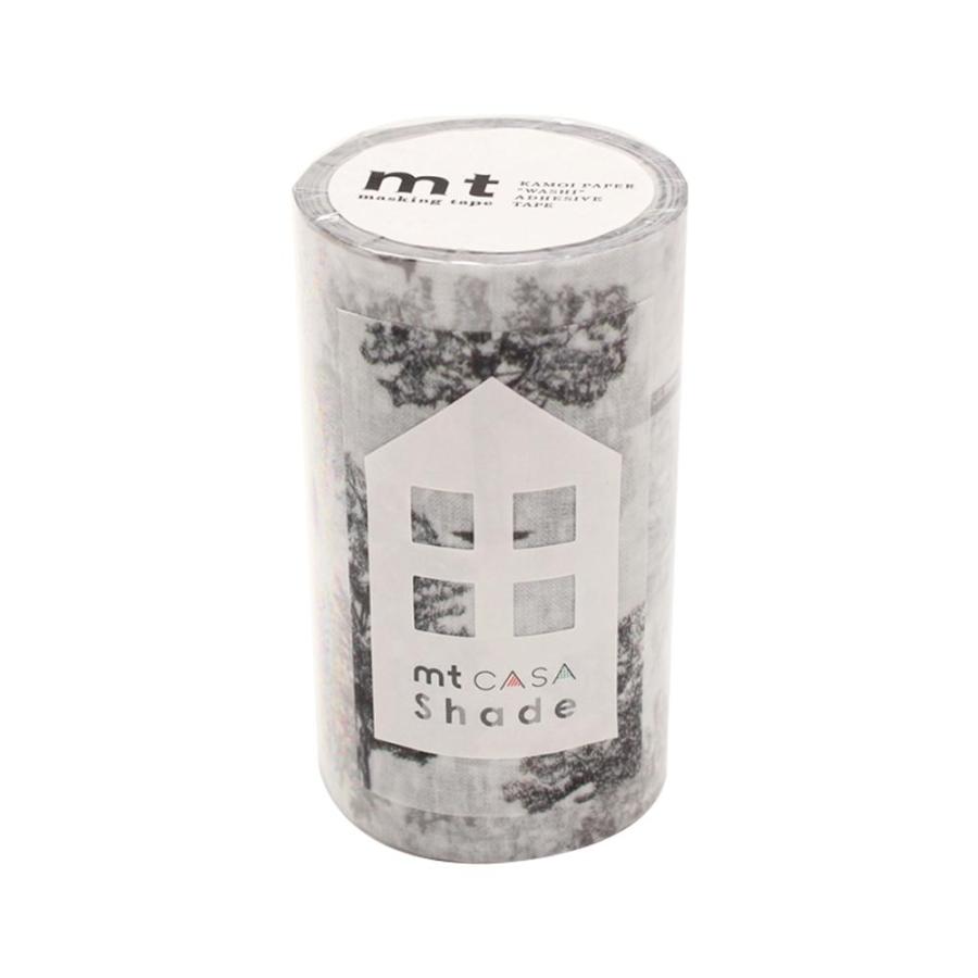 mt CASA Shade CASAシェード ツリー MTCS9008 : 1256529 : 通販奉行 - 通販 - Yahoo!ショッピング