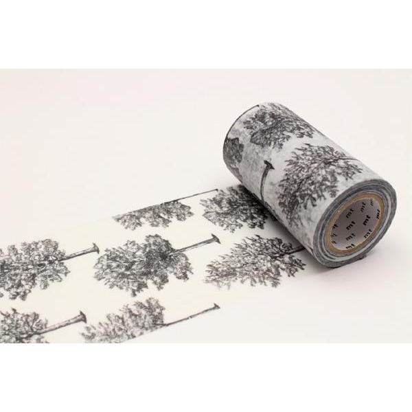 mt CASA Shade CASAシェード ツリー MTCS9008 : 1256529 : 通販奉行 - 通販 - Yahoo!ショッピング