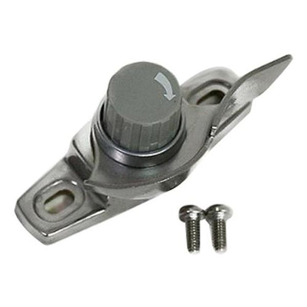 94047 クレセント SUS-DL785 24R 1個入 00094047-001 : 通販奉行 - 通販 - Yahoo!ショッピング