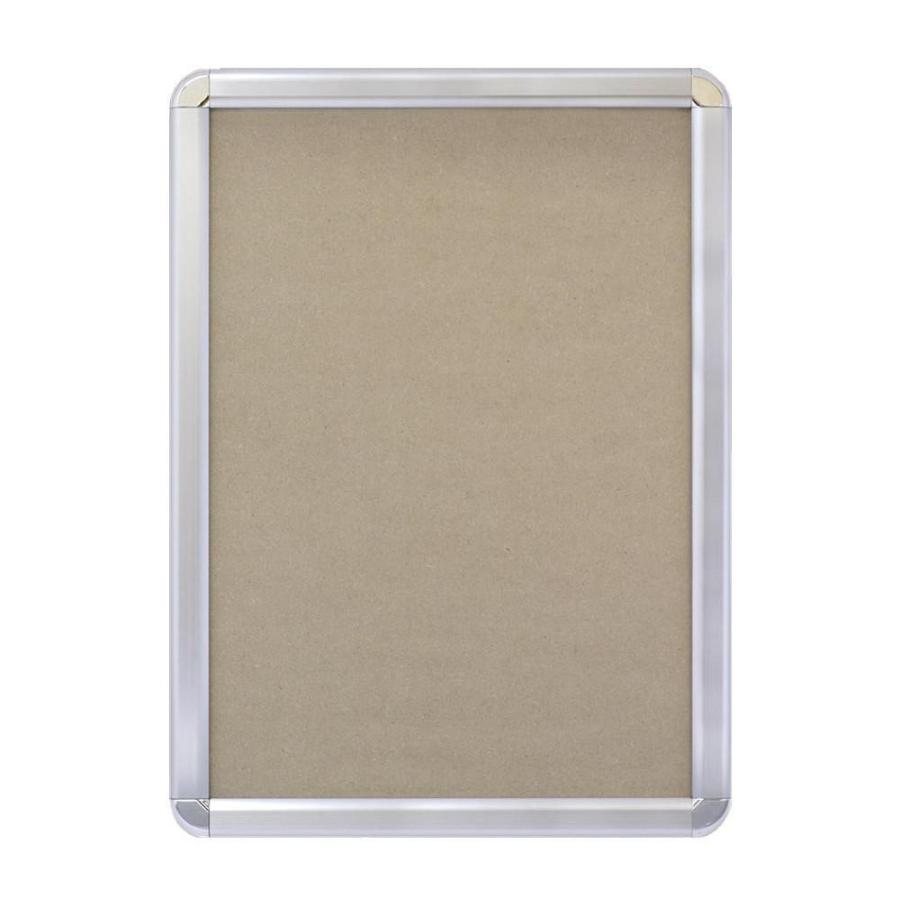 ARTE(アルテ) オープンパネルE A3(297×420mm) シルバー OP-A3-SV : 通販奉行 - 通販 - Yahoo!ショッピング