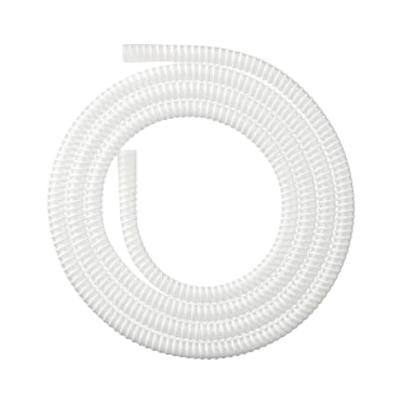 給水ホース バスポンプ用 お風呂 残り湯 洗濯機 便利グッズ 湯舟 エコ 新生活 一人暮らし 風呂水給水ホース 洗濯機用 日本製 : 通販奉行 ...