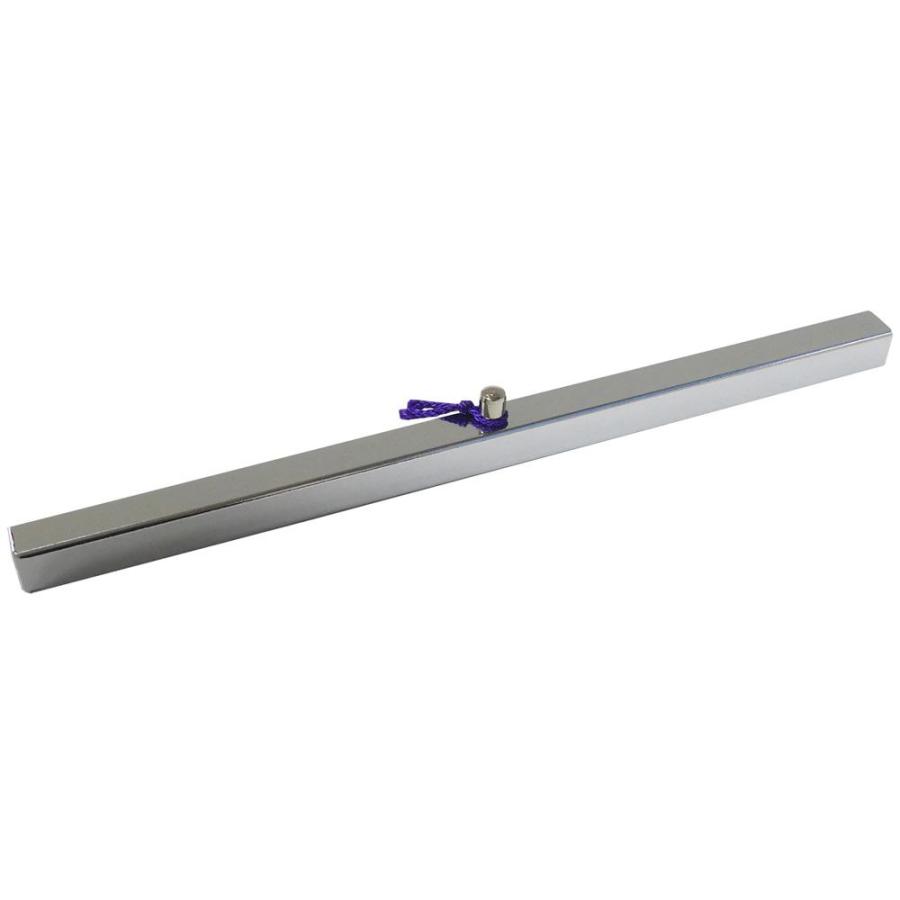 文鎮 鉄製 ペーパーウェイト 書道用品 習字道具 習い事 学校 授業 便利グッズ 文房具 書初め 条幅用文鎮 つまみ付き 620g : 1351730 : 通販奉行 - 通販 - Yahoo ...