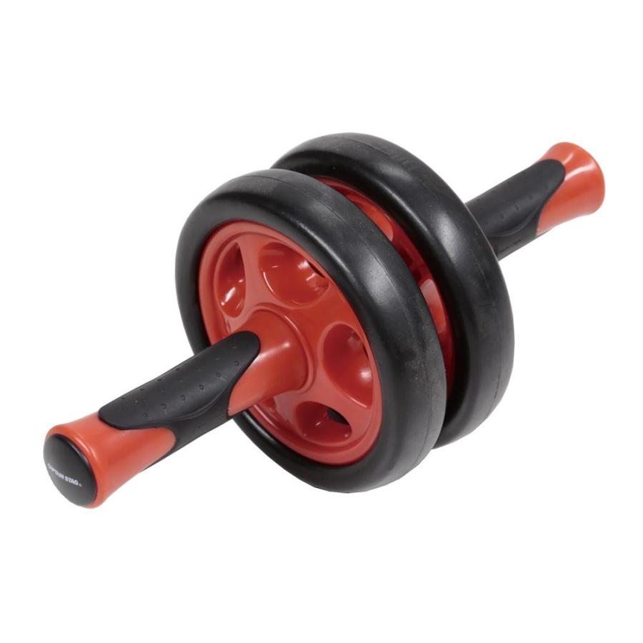 CAPTAIN STAG キャプテンスタッグ Vit Fit エクササイズローラー ダブル UR-0857 : 通販奉行 - 通販 - Yahoo!ショッピング