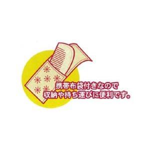 TB-501 つげのくし 携帯袋付き : 通販奉行 - 通販 - Yahoo!ショッピング