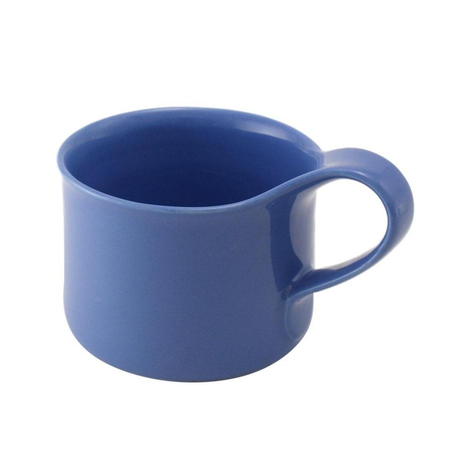 ZEROJAPAN(ゼロジャパン) カフェマグ スモール CFZ-01 BB・ブルーベリー : 1370439 : 通販奉行 - 通販 ...