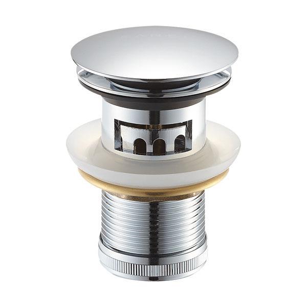 SANEI ポップアップ横穴排水栓 H3310-32 : 通販奉行 - 通販 - Yahoo!ショッピング