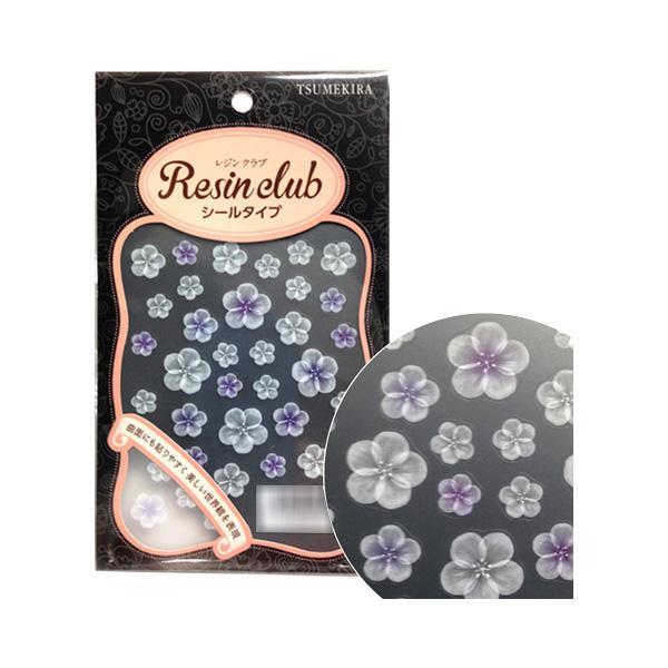 レジンクラブ レジンシール フラワー RC-SKH-101 : 通販奉行 - 通販 - Yahoo!ショッピング
