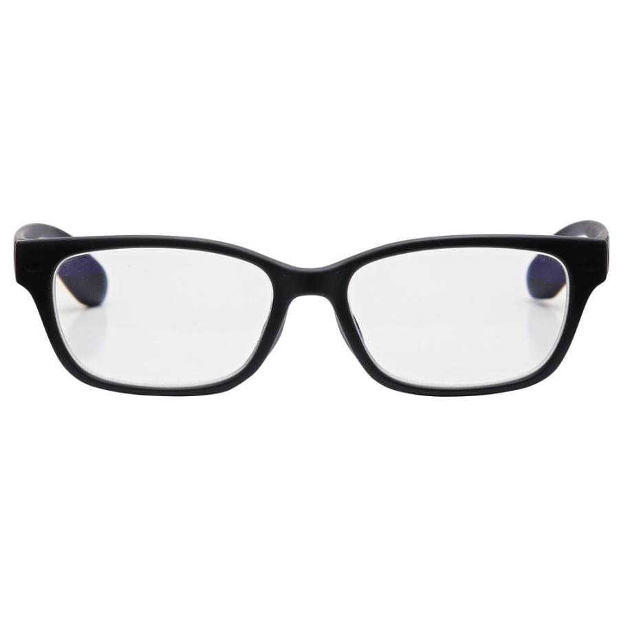 COSTADO(コスタード) 老眼鏡 リーディンググラス LT-P012 BKM +1.00 073166 : 通販奉行 - 通販 - Yahoo!ショッピング