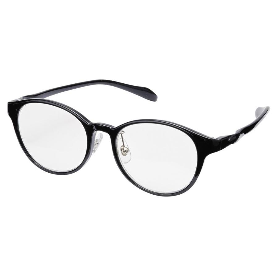 COSTADO(コスタード) 老眼鏡 リーディンググラス LT-P014 BK +1.50 073181 : 通販奉行 - 通販 - Yahoo!ショッピング