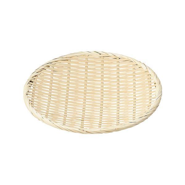 竹ざる 90-79 : 通販奉行 - 通販 - Yahoo!ショッピング