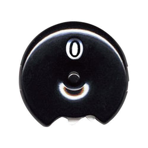 スコアカウンター coron GV0912 BK : 通販奉行 - 通販 - Yahoo!ショッピング